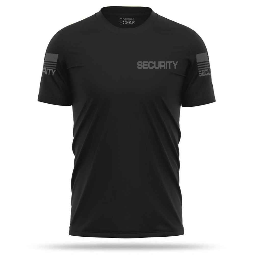 BLVD Uniform Store | Security & Police Uniforms | Tactical Gear Store