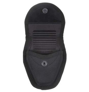 Enhanced Molded Handcuff Case by Rothco | Premium Handcuff Holder