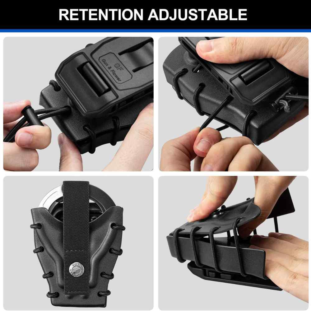Handcuffs Restraints