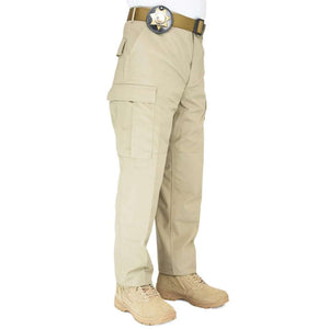 Modern Tactical BDU Pants | Tailored Fit Tactical Pants & Uniforms