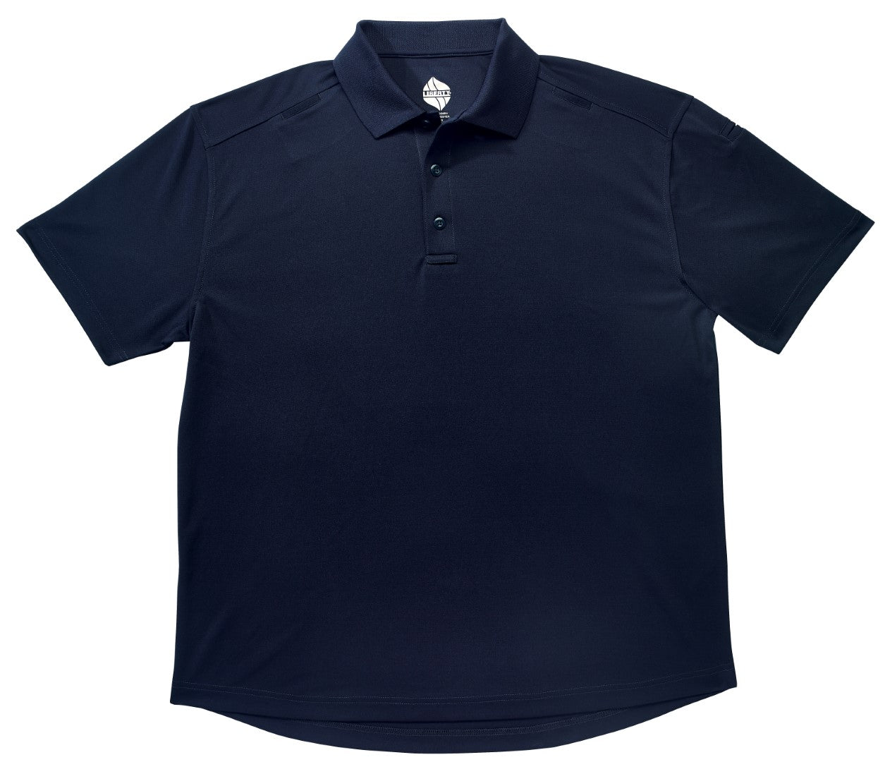 Police Uniform Shirts | BDU, Polo & Tactical | BLVD Uniform Store