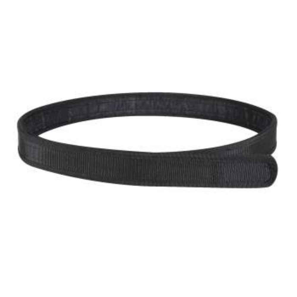 Duty Belt Hook and Loop Inner by Rothco | Comfortable Security Belts