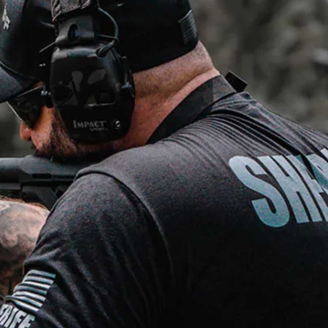 BLVD Uniform Store | Security & Police Uniforms | Tactical Gear Store