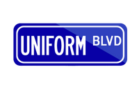 Uniform BLVD